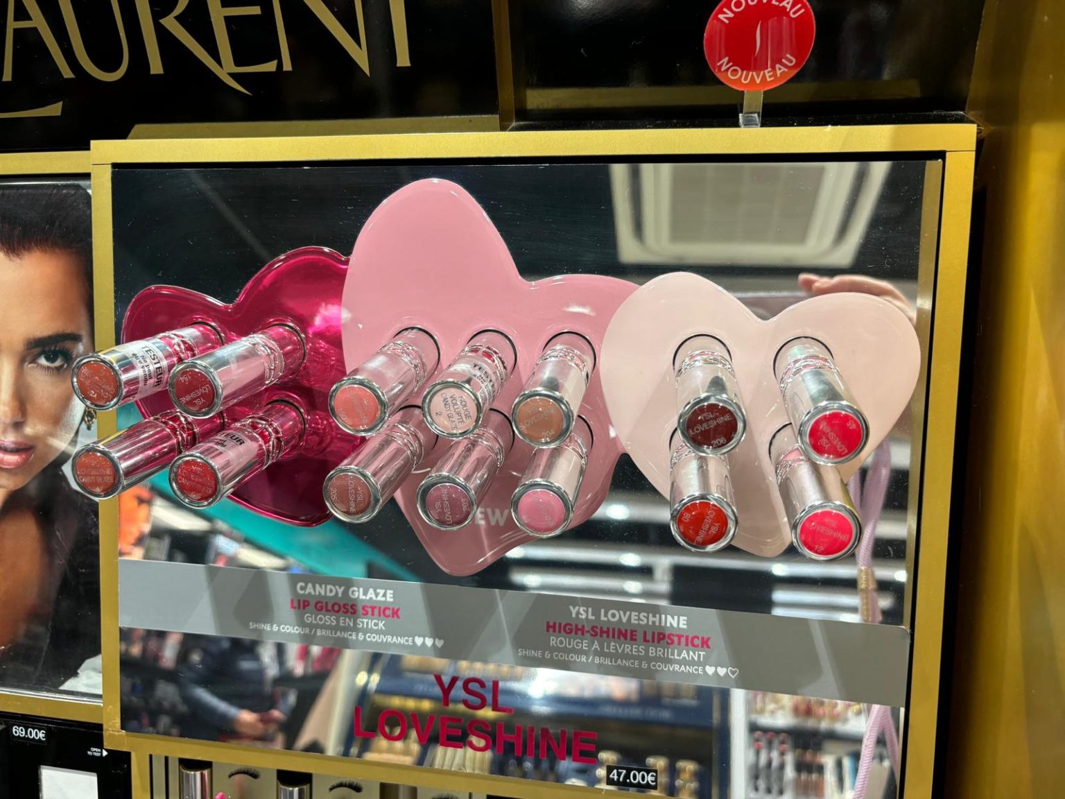 Sÿnia : l’expert européen du doming personnalisé